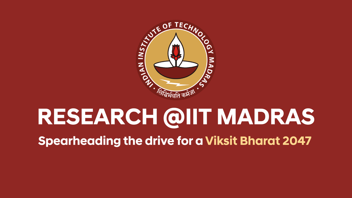 SOCIITY | IIT Madras CSR & Social Impact Platform